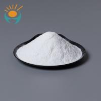 China HA150 Reactive Alumina Micro-Powder with Multimodal Particle Size Distribution, Ultra-Low Impurity Profile, and Controlled Thermal Sintering Activity for sale
