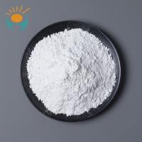 China HA150 Reactive Alumina Micro-Powder with Multimodal Particle Size Distribution, Ultra-Low Impurity Profile, and Controlled Thermal Sintering Activity for sale