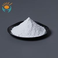 China HA150 Reactive Alumina Micro-Powder with Multimodal Particle Size Distribution, Ultra-Low Impurity Profile, and Controlled Thermal Sintering Activity for sale