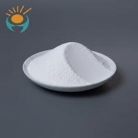 China Low-Soda Reactive Alumina Micro-Powder HA120 with BET 4.8 m²/g and Doublet Particle Distribution for Refractory Castables for sale