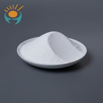 China Low-Soda Reactive Alumina Micro-Powder HA120 with BET 4.8 m²/g and Doublet Particle Distribution for Refractory Castables for sale