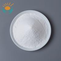 China Low-Soda Reactive Alumina Micro-Powder HA120 with BET 4.8 m²/g and Doublet Particle Distribution for Refractory Castables for sale
