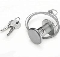 China 300N Roller Door Opener 24V DC Motor 240V AC Garage Roll Up Door Operator for sale