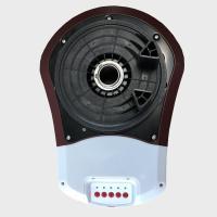 China DC 24V Roll Up Door Motor 800N 1000N Residential Garage Door Opener with Wi-Fi for sale