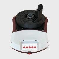 China Smart WiFi Roller Garage Door Opener 15-20m² Residential Australian Type for sale