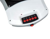 China SAA Certified 24V DC Electric Roller Door Opener 800N Lifting Force for Residential Garage for sale