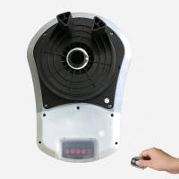 China Customized AC 220V 50Hz High Speed Smart Roller Door Opener with WiFi for sale