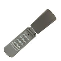 China Wireless Keypad for Garage Door Opener Rolling Code Access Entry 200m Range for sale