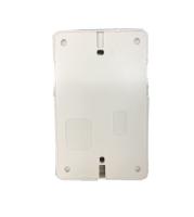 China 433.92MHz Wireless Wall Mounted Garage Door Opener Switch 35m Range Rolling Code for sale