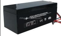 China ZTGD800 ZTGD1000 ZTGD1200 Garage Door Opener 800N 1000N 1200N CE RoHS for sale