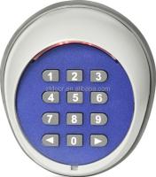China ZTGD800 ZTGD1000 ZTGD1200 Garage Door Opener 800N 1000N 1200N CE RoHS for sale
