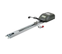 China 600N 800N Universal Electric Garage Door Opener Motor 220V 110W 154W CE RoHS for sale