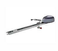 China Universal Smart Garage Door Opener 600N 800N AC220-240V 110W 154W for 7-12㎡ Doors for sale