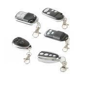 China Universal Smart Garage Door Opener 600N 800N AC220-240V 110W 154W for 7-12㎡ Doors for sale