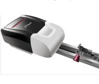 China High Speed Residential Garage Door Opener 110W-150W with Overheat Protection 800N-1200N for sale