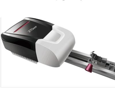 China High Speed Residential Garage Door Opener 110W-150W with Overheat Protection 800N-1200N for sale