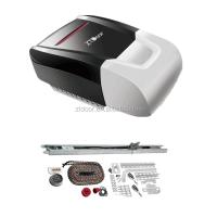 China High Speed Residential Garage Door Opener 110W-150W with Overheat Protection 800N-1200N for sale
