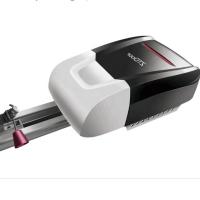 China High Speed Residential Garage Door Opener 110W-150W with Overheat Protection 800N-1200N for sale