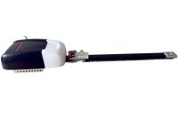 China High Speed Residential Garage Door Opener 110W-150W with Overheat Protection 800N-1200N for sale