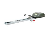 China Smart Garage Door Opener 600N 800N Automatic Remote Control Operator ZTGD600 ZTGD800 for sale