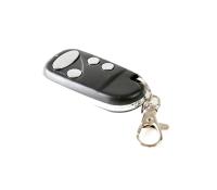 China Smart Garage Door Opener 600N 800N Automatic Remote Control Operator ZTGD600 ZTGD800 for sale