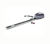 China 110W-150W Universal Garage Door Motor CE Garage Door Operators 600N 800N for sale