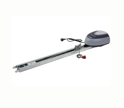 China 110W-150W Universal Garage Door Motor CE Garage Door Operators 600N 800N for sale