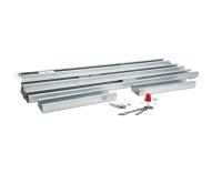 China 110W-150W Universal Garage Door Motor CE Garage Door Operators 600N 800N for sale