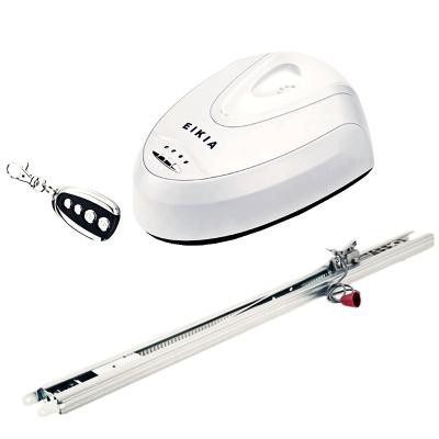 China Sectional Garage Door Opener 600N 800N Motor for Overhead Door Automation for sale