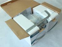 China Sectional Garage Door Opener 600N 800N Motor for Overhead Door Automation for sale