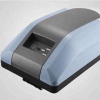 China 433.92MHz Smart Garage Door Opener 800N 1000N 1200N Automatic Overhead Door Motor for sale