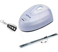 China Automatic Garage Door Opener 600N 800N for Sectional Doors EIKIA600 EIKIA800 for sale