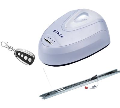 China Automatic Garage Door Opener 600N 800N for Sectional Doors EIKIA600 EIKIA800 for sale