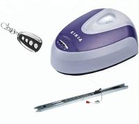 China Automatic Garage Door Opener 600N 800N for Sectional Doors EIKIA600 EIKIA800 for sale