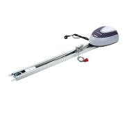 China Automatic Garage Door Opener 600N 800N for Sectional Doors EIKIA600 EIKIA800 for sale