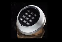 China Automatic Garage Door Opener 600N 800N for Sectional Doors EIKIA600 EIKIA800 for sale
