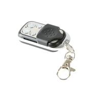 China Automatic Garage Door Opener 600N 800N for Sectional Doors EIKIA600 EIKIA800 for sale