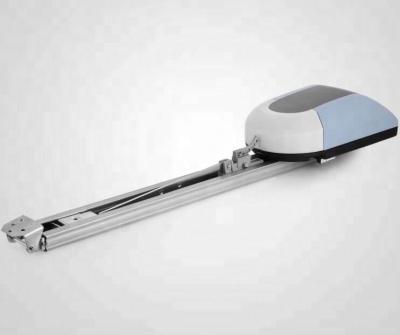 China ZTGD1200 Overhead Garage Door Opener 1200N Pull Force for Sectional Doors up to 17sqm for sale