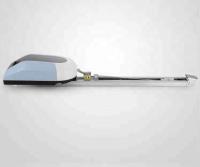China ZTGD1200 Overhead Garage Door Opener 1200N Pull Force for Sectional Doors up to 17sqm for sale