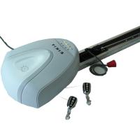 China Automatic Garage Door Operator with CE Mark / Remote Control Garage Door for sale