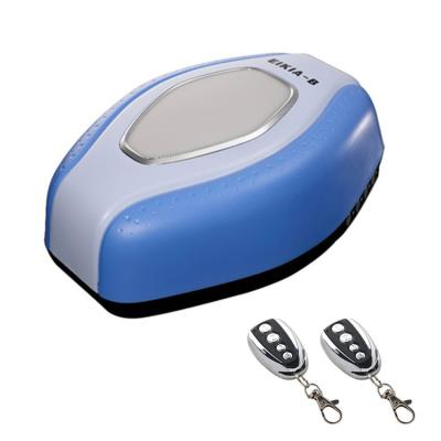 China EIKIA-B 800N CE Certified Electric Garage Door Opener with Remote Control Belt Drive for sale