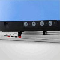 China EIKIA-B 800N CE Certified Electric Garage Door Opener with Remote Control Belt Drive for sale