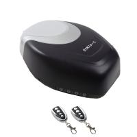 China Automatic Garage Door Opener 800N 1/2HP Force for Residential Sectional Doors for sale