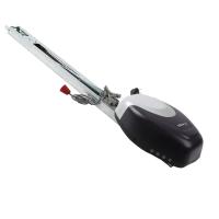 China Automatic Garage Door Opener 800N 1/2HP Force for Residential Sectional Doors for sale