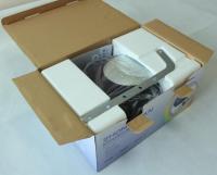 China Automatic Garage Door Opener 800N 1/2HP Force for Residential Sectional Doors for sale