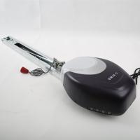 China Automatic Garage Door Opener 800N 1/2HP Force for Residential Sectional Doors for sale