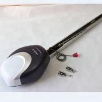 China Automatic Garage Door Opener 800N 1/2HP Force for Residential Sectional Doors for sale