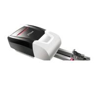 China TUYA Smart WiFi Garage Door Opener 800N 1000N 1200N with CE RoHS Approval for sale