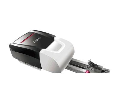 China TUYA Smart WiFi Garage Door Opener 800N 1000N 1200N with CE RoHS Approval for sale