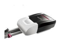 China TUYA Smart WiFi Garage Door Opener 800N 1000N 1200N with CE RoHS Approval for sale